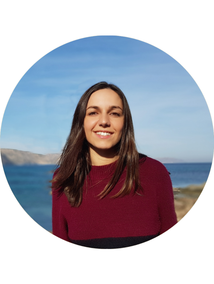 Quiénes somos - Fundación Music For All